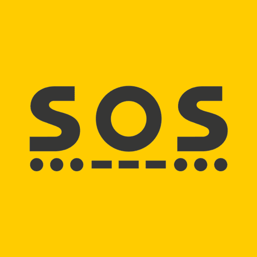 SOS News | Storage on Site