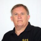 The SOS Team, The Leaders in Containers and Cabins | Storage on Site