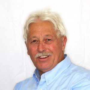 The SOS Team, The Leaders in Containers and Cabins | Storage on Site