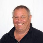 The SOS Team, The Leaders in Containers and Cabins | Storage on Site