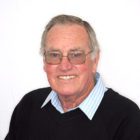 The SOS Team, The Leaders in Containers and Cabins | Storage on Site