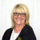 The SOS Team, The Leaders in Containers and Cabins | Storage on Site