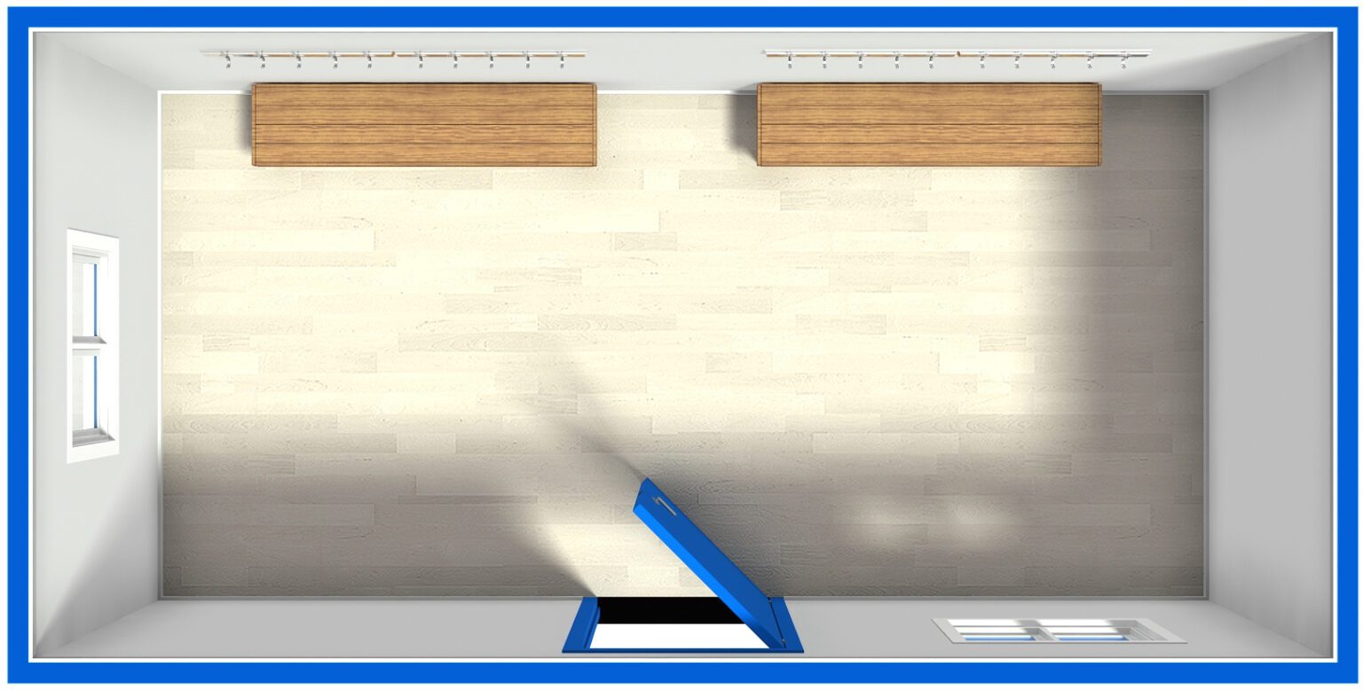 Drying Room Hire | Site Changing Rooms | Storage on Site
